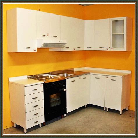 Cucine Componibili Mondo Convenienza Cucineimagese