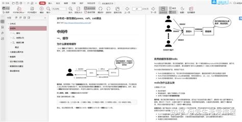 面试了一个34岁的java大佬，年薪50w面试基本都能答得上感觉他背过很多面试题 知乎