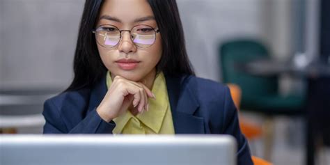 Best Site To Learn C On A Tight Budget