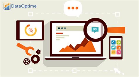 étapes pour réussir la vente en ligne DataOptime