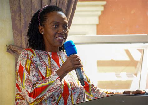 Karua Moves To The East African Court Over Supreme Ruling Uzalendo News