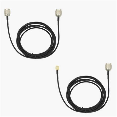 Calibrated Survey Gnss Tripleband L Band Antenna Ip67 Ardusimple