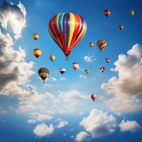 Neuro Symbolic Observability Unlocking The Full Potential Of Rag