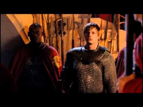 Merlin Xxx Merlin On Bbc Fan Art Fanpop