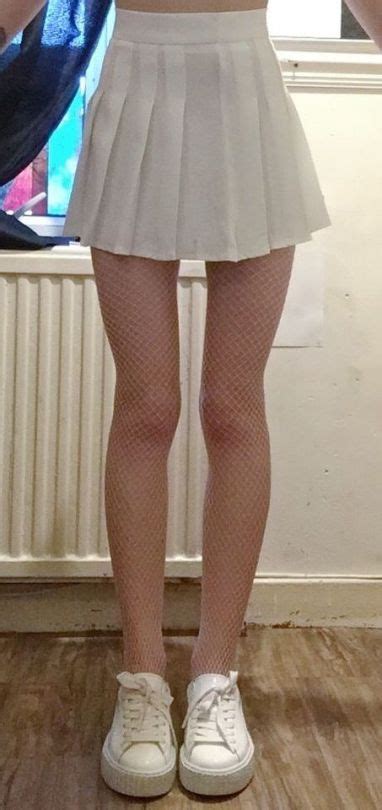 Girls Tiny Tumblr Telegraph
