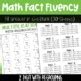 Go Math Practice 4th Grade Chapter 2 Multiply 2 By 1 Digit Numbers