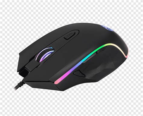Мышь для компьютерной мыши Коврики для мыши Apple Usb Mouse количество
