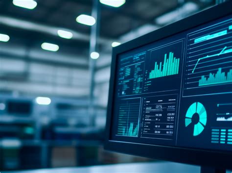 data driven automation for sustainability acl digital
