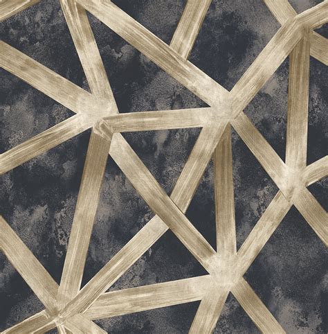 Bold Pattern Wallpaper Patterns Gallery