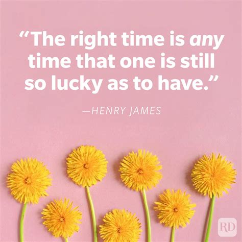 Motivational Luck Quotes
