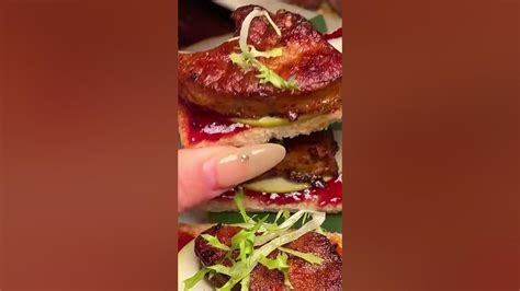 Sub최애 초밥 한판 먹방🍣 연어 참치뱃살 대방어 성게알 간장새우까지 여기 제 세상인가요🫠 Sushi Mukbang