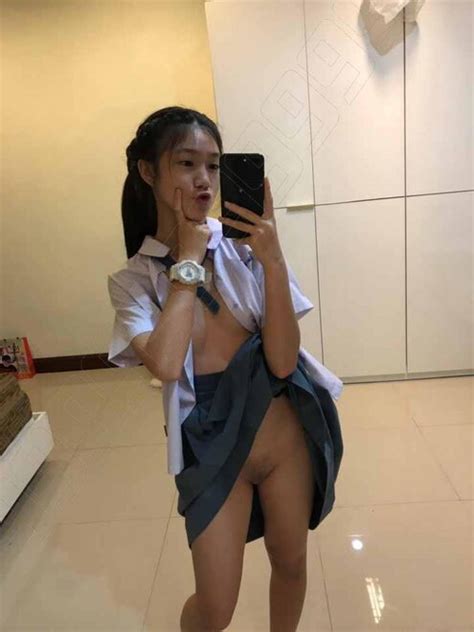 Chom Kaem Girl 2019 10 24 184327 Porn Pic Eporner