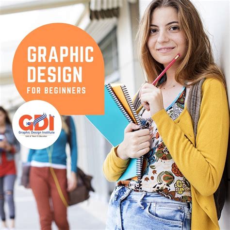 Top 5 Web Development Institute In Delhi