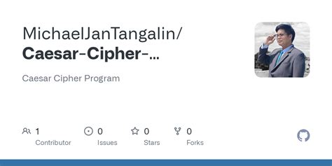 prodigy cs 01 readme md at main · michaeljantangalin prodigy cs 01 · github