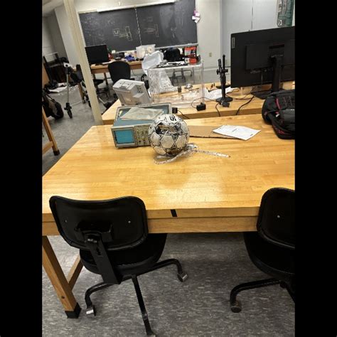 Senior Design Soccer Ball Model Object Detection Dataset And Pre