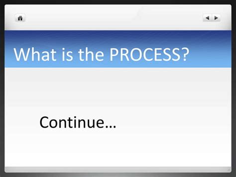 Programming Fundamentals Pptx Programming Languages Computing