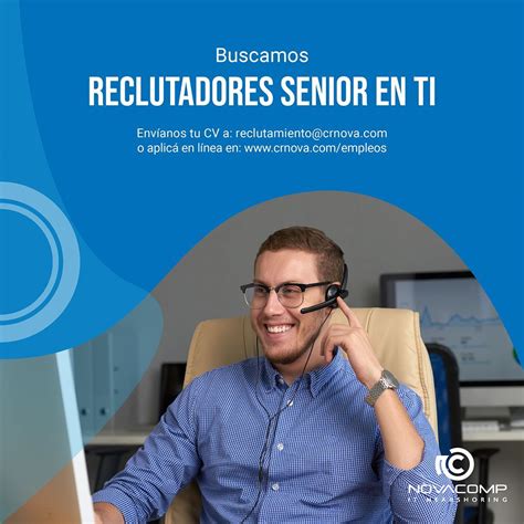 Sofía Salas Posted On Linkedin