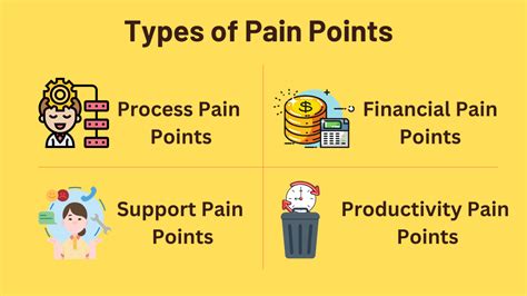 Customer Pain Points Identification And Solution WP Swings