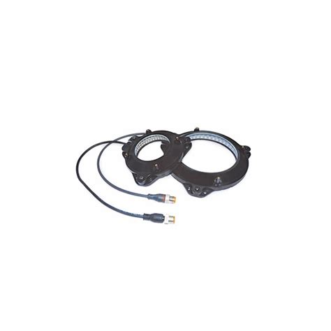 Low Angle Ii Sterkelec