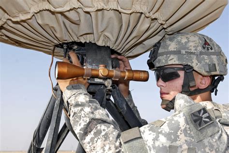New Transition Focused Army Team Releases Contract Opportunities For