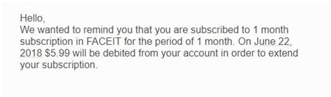 Faceit Subscription Can Someone Explain What Happened Here Globaloffensive