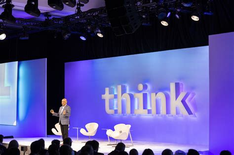 Ai Cloud Dataandai Aigovernance Watsonx Ibmcloud Think2024