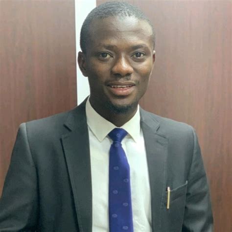 Umar Usman Head Of Litigation Research Law Firm Linkedin