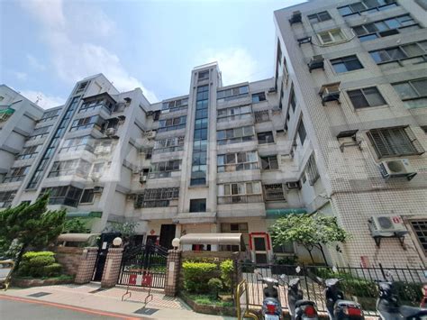 太子鄉廈no1｜台中市北屯區社區地理位置、戶數、環境、基本資訊介紹及社區近期待售物件價格、更多詳細社區大樓出售、買房、買屋資訊 樂屋網