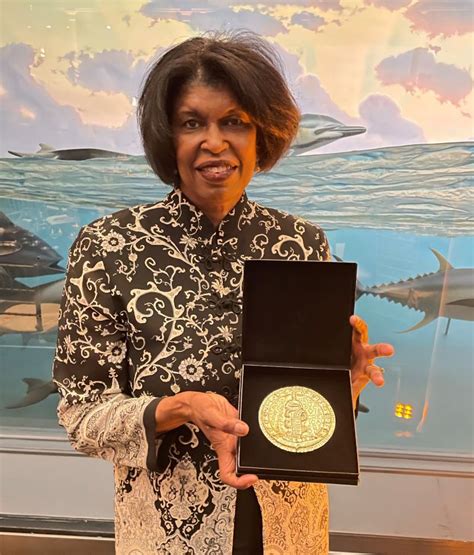 Andy Nguyen Posted On Linkedin