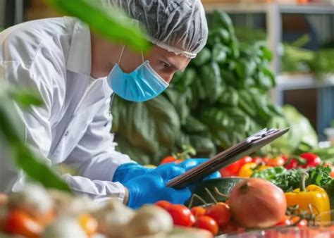 Replay Webinar Food Adulteration And Detection Techniques