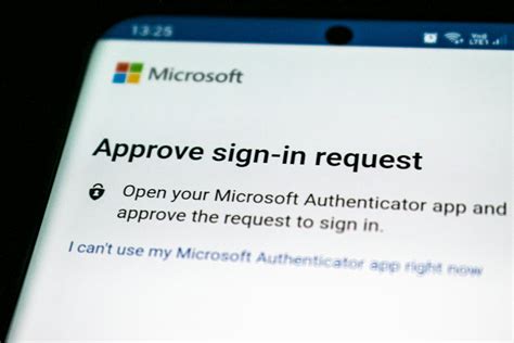 Les solutions pour protéger vos données avec l authentification à deux