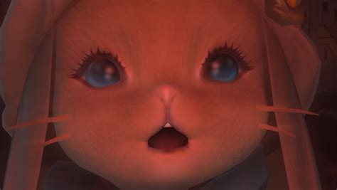 When You Click On The Wrong Link And Discover Your New Kink R