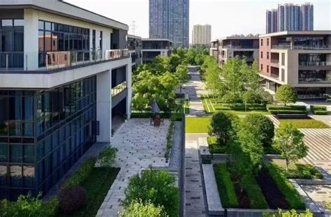 Jlg Control Box Speed Control 4360407 Potentiometer Switch For Mobile Elevated Work Platform