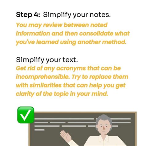 How To Use Feynman Technique Learning Techniques Learning Methods