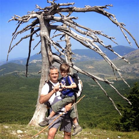 Giovanni Torcelli Youtube