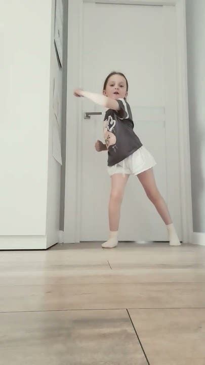 если хочешь танцевать ТАНЦУЙ ️💃 Youtube