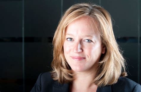 AMC Networks UK Revamps CBS Catch Up Channels App Digital TV Europe