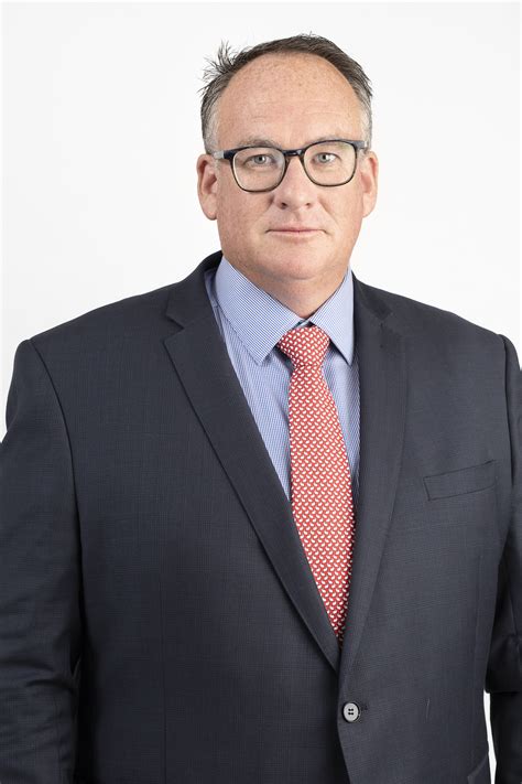 Simon Fox Herron Todd White