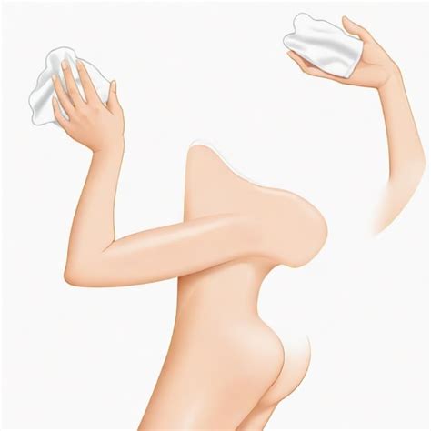 Page 10 Cellulitis Legs Vectors And Illustrations For Free Download