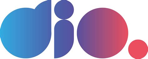 Github Thaina Oliveiradio Desafios Logica De Programacao Desafios