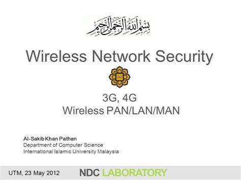 Wireless Computer Network Ppt Usb Type C 2 In 1