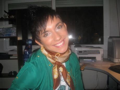 La Ex Miss El Blog De Torbe