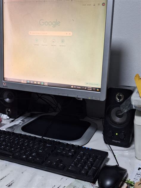 HP DESKTOP WINDOWS Computers Tech Desktops On Carousell