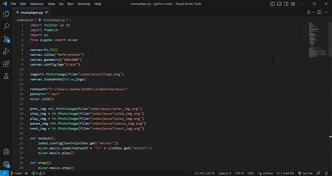 Mamta Kanwar On Linkedin Hello Connections Here Is My 1st Task As A