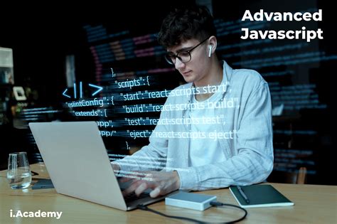 Iacademy Job Oriented Courses For Future Tech Leaders