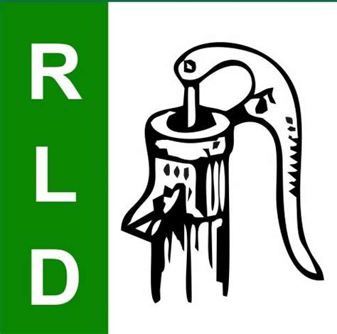 RLD Leading In Nine Seats In UP OrissaPOST