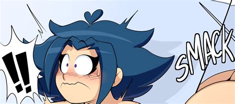 Out Of Context Western Porn On Twitter