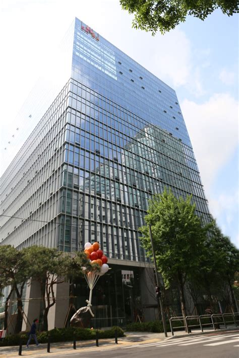 Sk증권 챗gpt 기반 Ai 서비스 선보인다 파이낸셜뉴스
