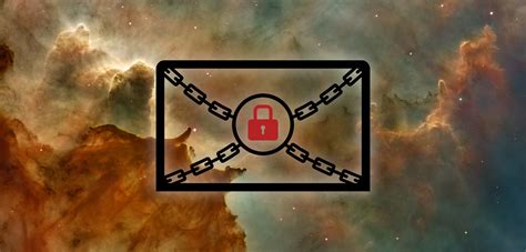 Cerber Ransomware Released No Decryption Tool Available Help Net Security