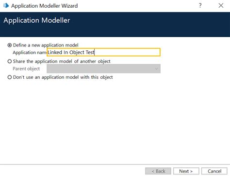 Browser Mode Not Working Chrome And Edge Ssandc Blue Prism Community